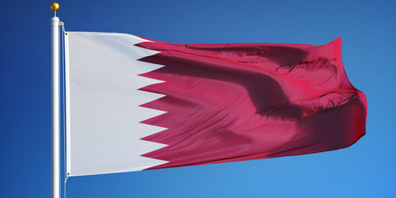 The Political Culture in Qatar: Beyond the Rentier State | Al Sharq ...