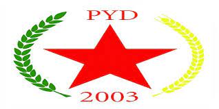 Thorny Challenges for the PYD-led Autonomous Administration of North ...